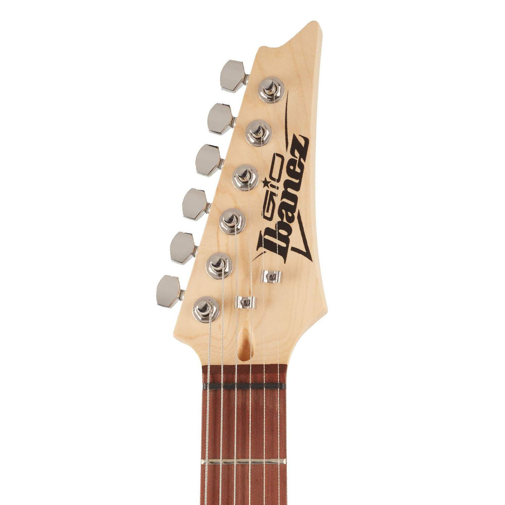 IBANEZ GRX40-MGN Elektro Gitar - Gitarlar.com