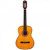 Klasik Gitarlar Modelleri - Gitarlar.com